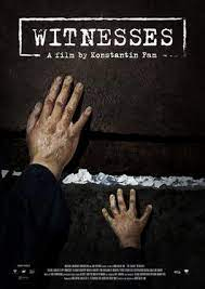 Witnesses – nepali translation, meaning, synonyms, pronunciation ...