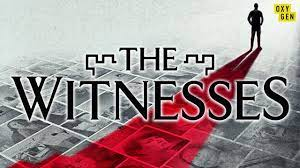 Witnesses – nepali translation, meaning, synonyms, pronunciation ...